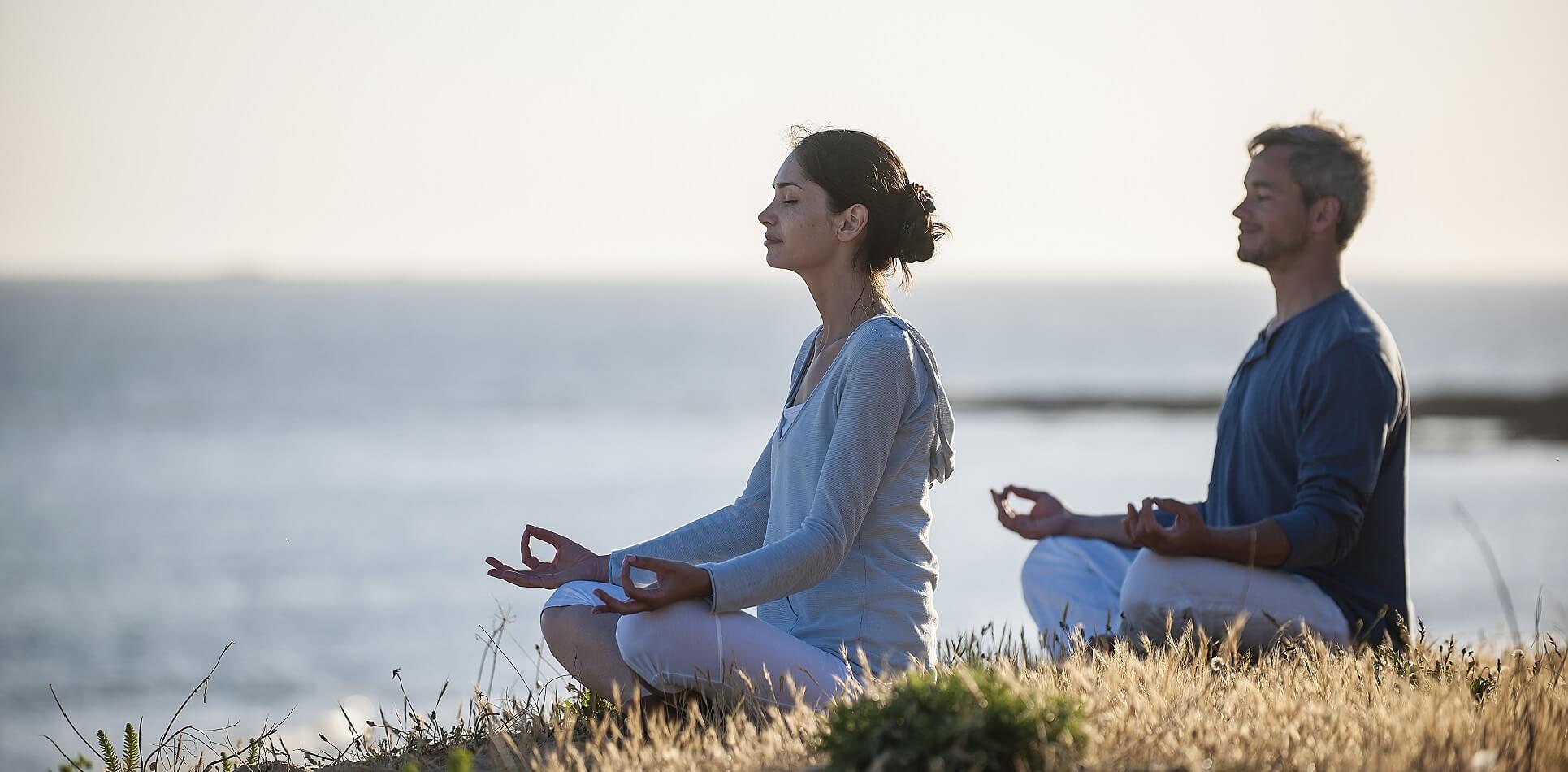 Willkommen bei Soulsense - Soulsense